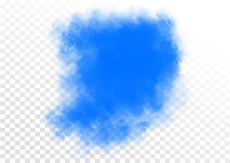 Image result for Baking Powder Transparent Background