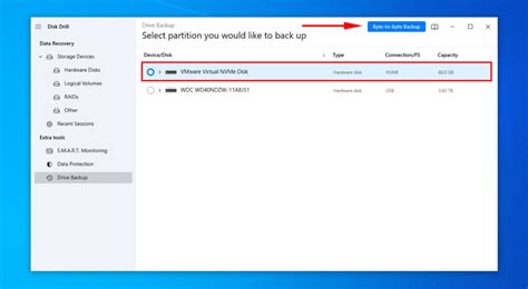 Image result for Disk Read Error Image