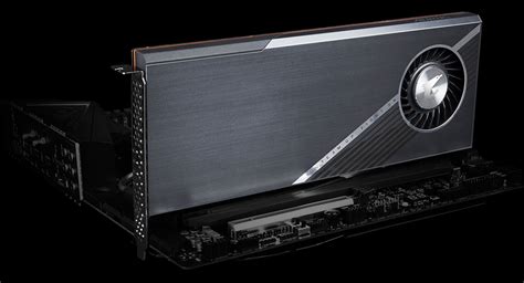 Image result for SSD Raid Setup