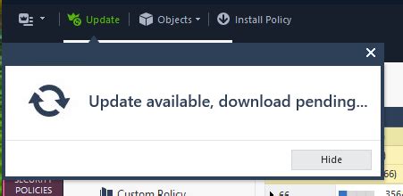 Image result for SmartView Checkpoint R81