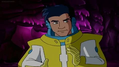 Image result for Alienators: Evolution Continues Episodes