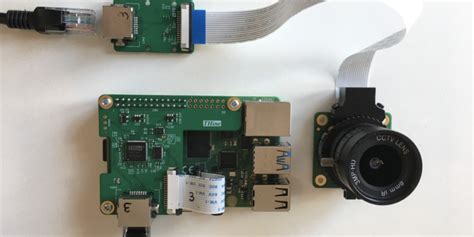 Image result for Raspberry Pi Extension Cable