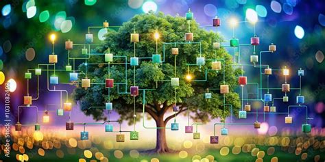Image result for SW Development Tree Diagram