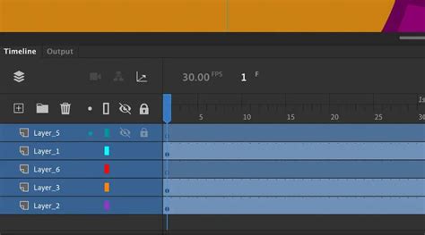 Image result for Adobe Create Animation