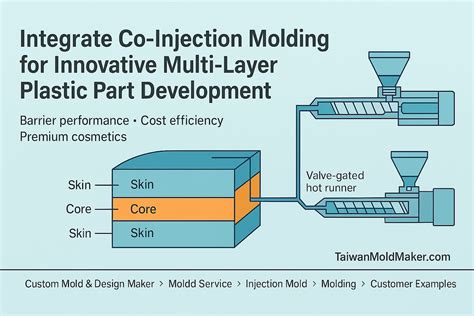Image result for Co-Injection