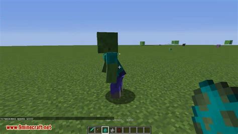 Image result for Surfing Mod