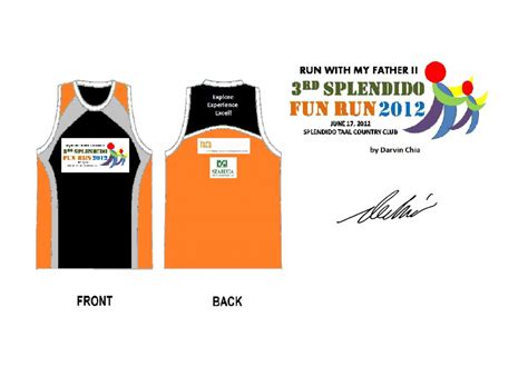 Image result for Run Program Splendid