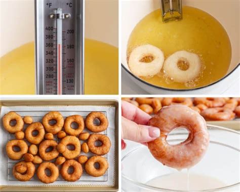 Image result for HowToBasic Donuts
