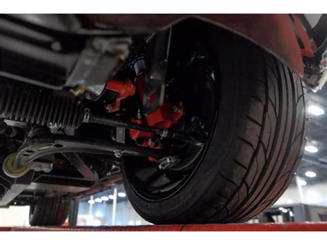 Image result for Backdraft Racing Cobra