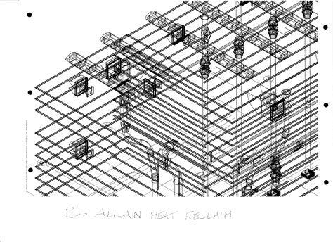 Image result for Rectangular to Round Transition