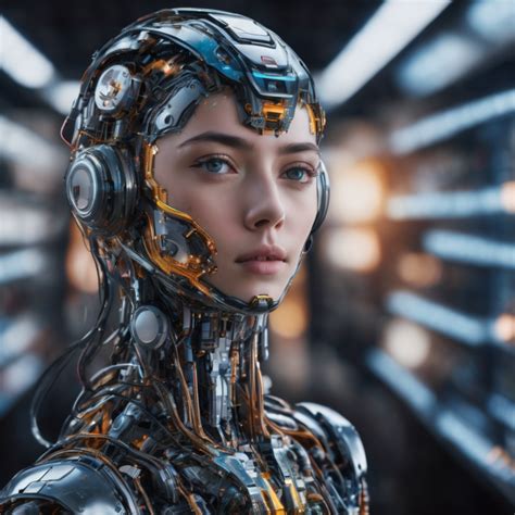 Image result for Unpredictable Future