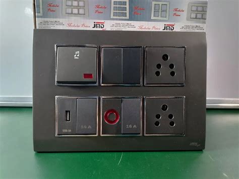 Image result for Base Plate 12 Module