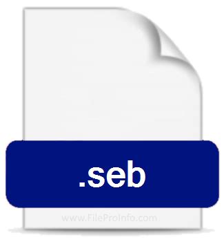Image result for Open Seb File Windows 1.0