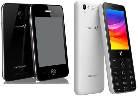 Image result for Video Con Phone