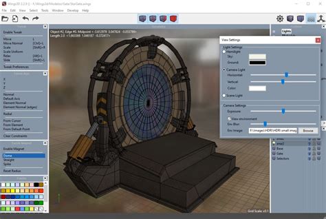 Image result for Easy 3D Modeling Software Free