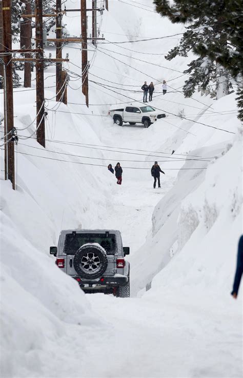 Image result for Weather Powder Bases