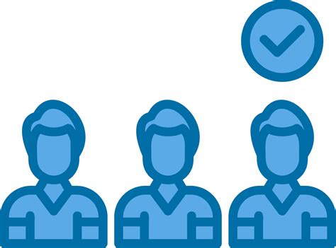 Image result for Project Selection Process Clip Art