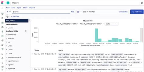 Image result for Elastic How to Install Filebeat Step by Step On Linux