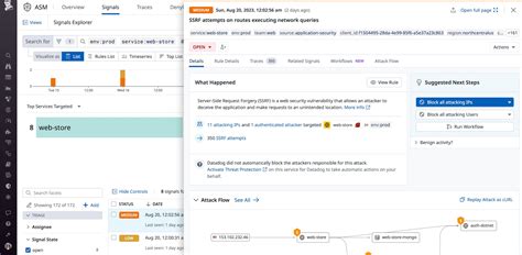 Image result for Datadog How to Protect API Keys