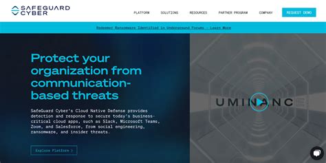 Image result for Encryption Tools
