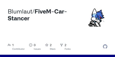 Image result for Fivem Vehicles Stancer Scriptqbcore
