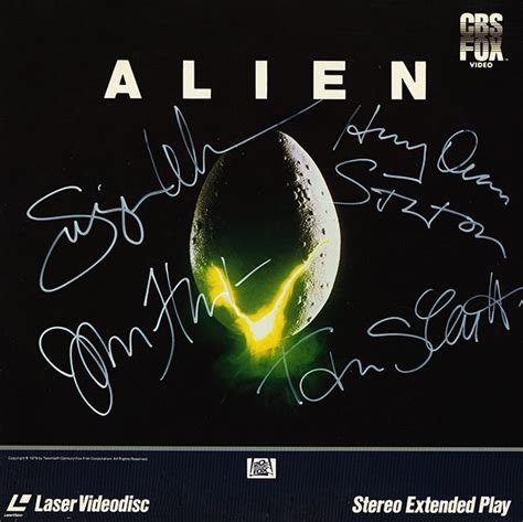 Image result for Alien 4 Album