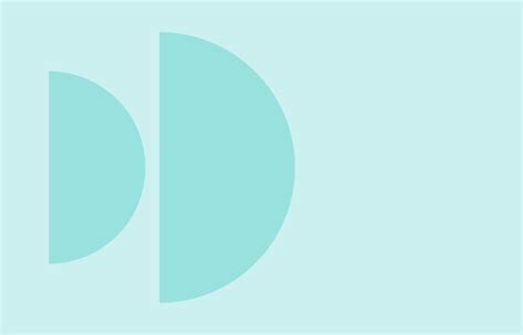 Image result for Change MySQL Path Observiun