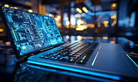 Image result for Computer Code Backdrop