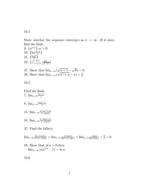 Image result for Multivariable Calculus Questions