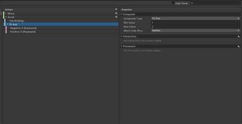 Image result for Unity Controller Axis