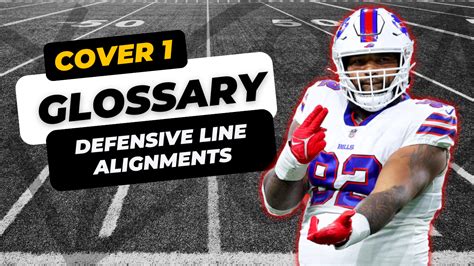 Image result for Defensive Alignment Techniques