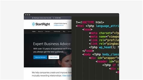 Image result for Start Code
