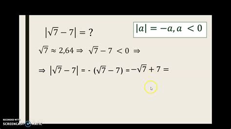 Image result for Explicitarea Modulului