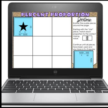 Image result for Proportion Group Activity