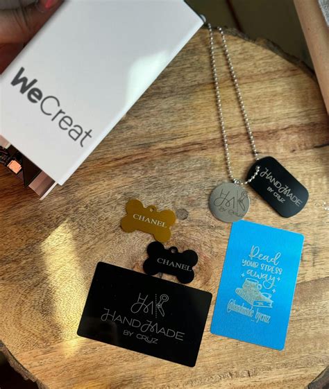 Image result for S1 2W Infrared Module