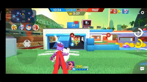 Image result for LEGO Frag