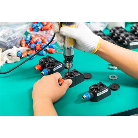 Image result for Vortex Instrument