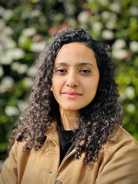 Image result for Delphi Tech