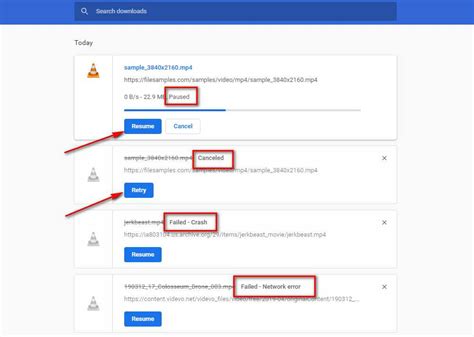 Image result for How View Crownload File