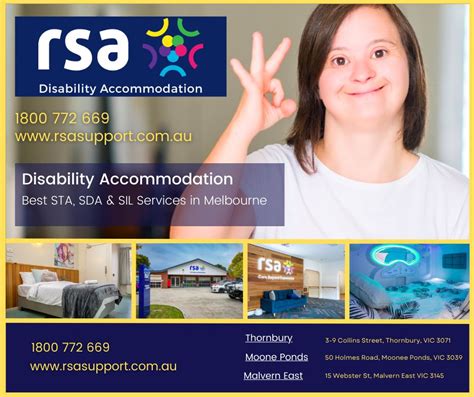 Image result for RSA Disability Coding