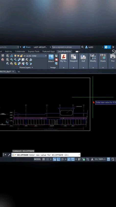 Image result for Run Script AutoCAD Border Change