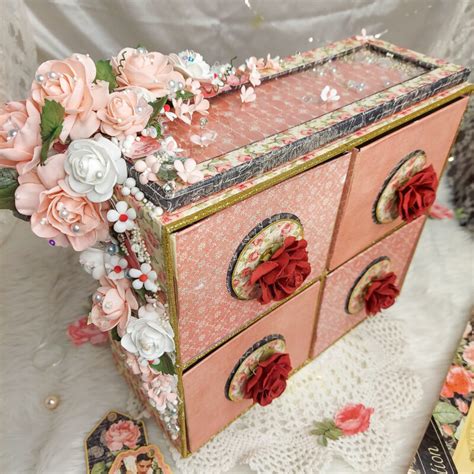 Image result for Storage Drawers Tutorial