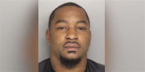 Image result for Luke Manry DUI