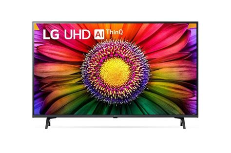 Image result for LG LED TV