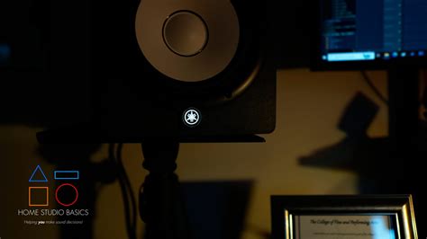 Image result for Audio Crossover