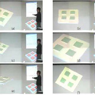 Image result for Interactive Platform