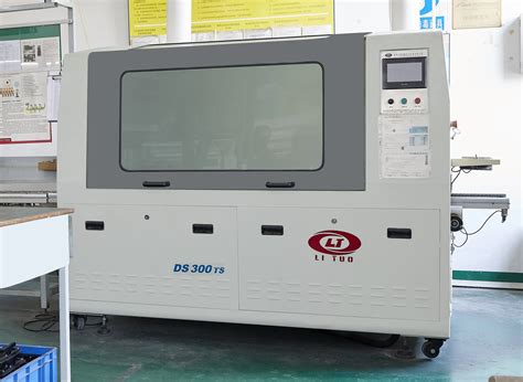 Image result for Computer Mouse Ball