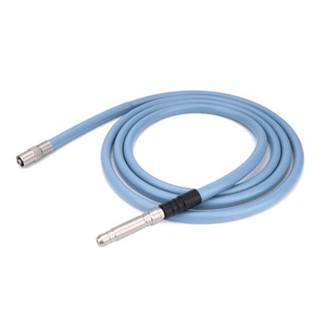 Image result for Optical Fiber Cable Light Source