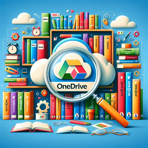 Image result for One Drive and File Manager