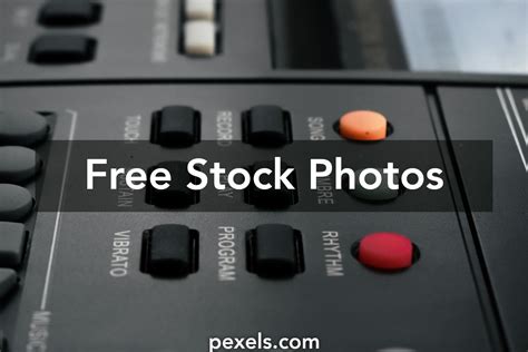 Image result for System Implementation HD Image